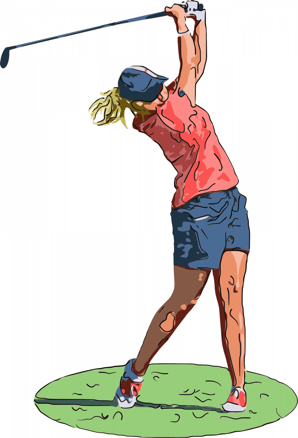 Rehabilitación de Rodilla Operada: Guía Integral 2026